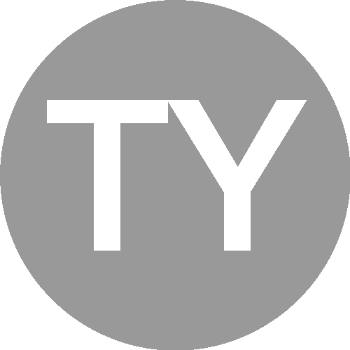 Skincerity® by Lucim+™ Product Info - New Age Pro